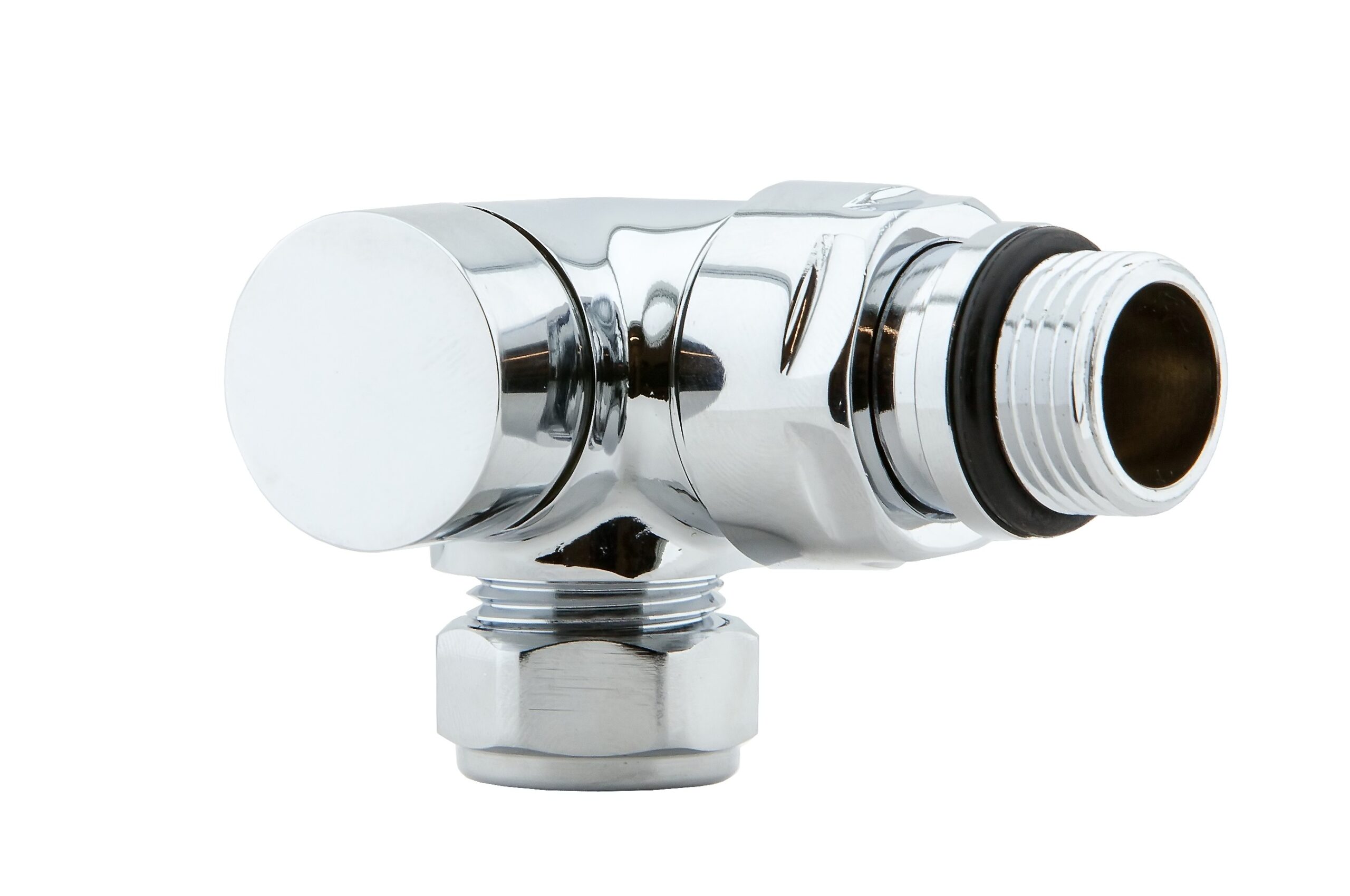 LS1 Manual Radiator Valve – TFC Group LLP – Tower