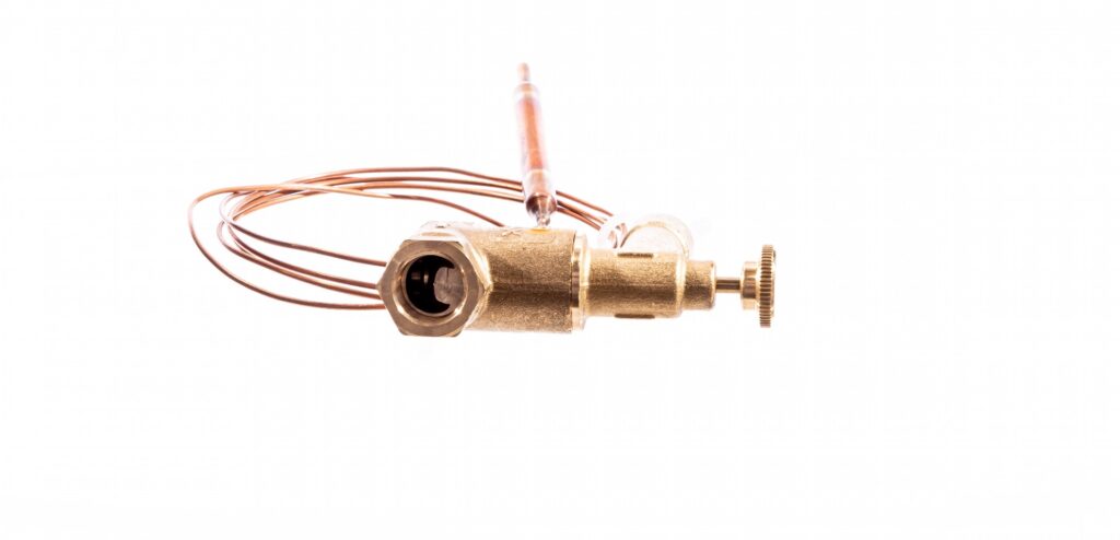 VAL328MP Mid-Position Valve 28mm – TFC Group – Tower