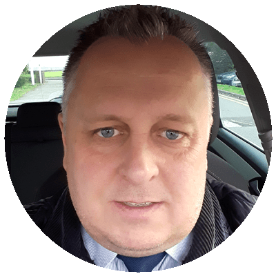 Contact – TFC Group LLP – Tower