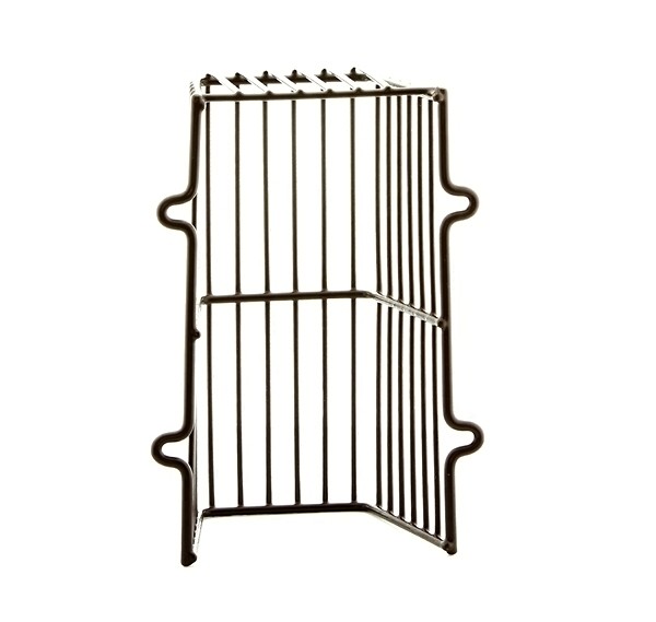 Terminal Guards – TFC Group LLP – Tower